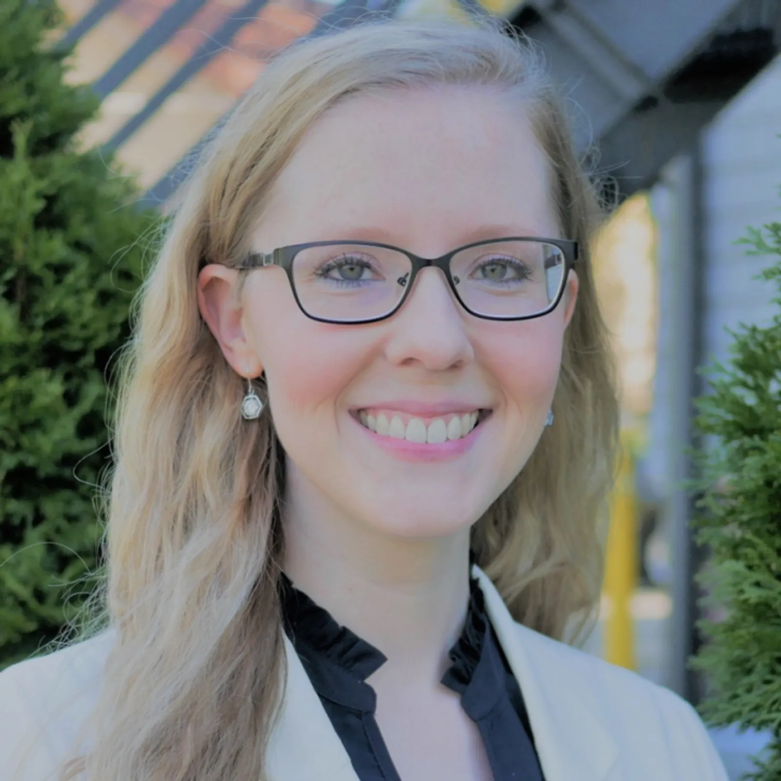 Leah Mayotte | Clinical Supervisor & Counselor | BASES
